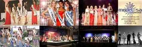 Miss And Mr Ga Nchabeleng Polokwane