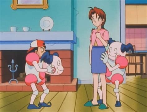 2603 Best Mewing Images On Pholder Mew Irl Aww And Dndmemes