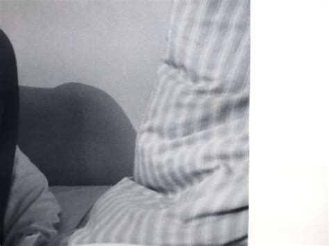 Laurence Sackman London Paris New York Gallery Presentation 4838159854