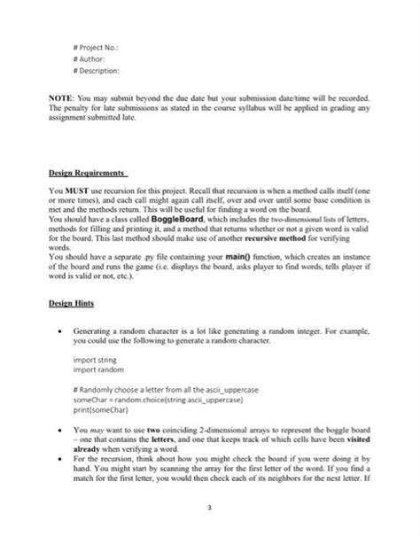 solved cs cycs1120 python fall 2022 programming project 3