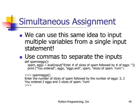 The Last Of The Mohicans 大地英豪 Ppt Download