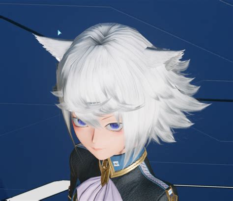 のどちゃんねる広報 おうどんおそば on Twitter キツめでいいんだけど目つき悪っ https t co LZcCcmD8hV