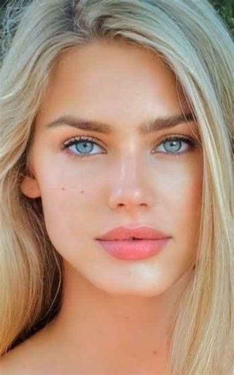Pin By Mehmet Obut On Güzellik Kızlar Beautiful Eyes Most Beautiful
