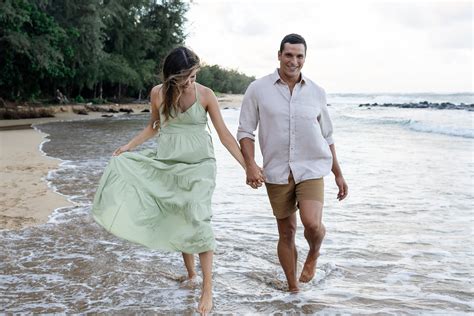 Kauai Photographer