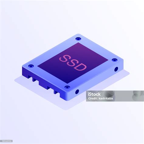 컴퓨터 하드 드라이브 아이콘 디자인 3 차원 및 등각 투영 도면 0명에 대한 스톡 벡터 아트 및 기타 이미지 0명 3차원