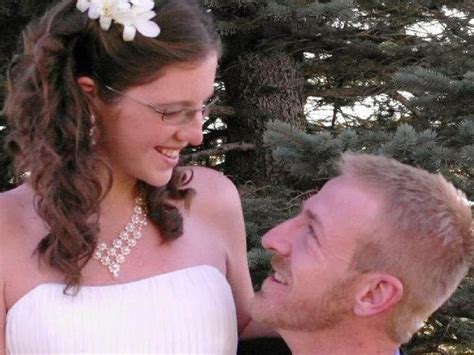 Timothy Rempel Again Denied Bail In Killing Of Ryan Lane Calgary Herald