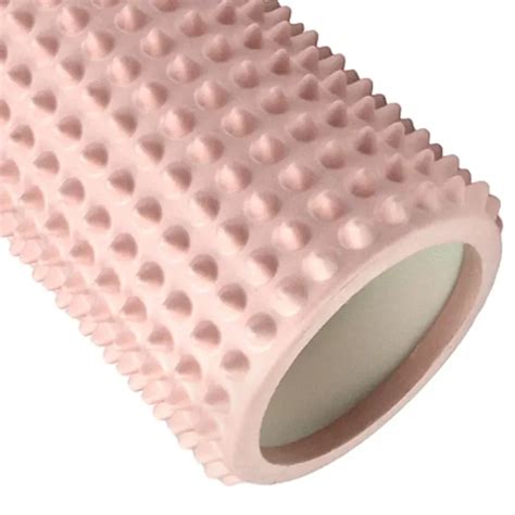 Trigger Point Foam Roller Artbell Fitness