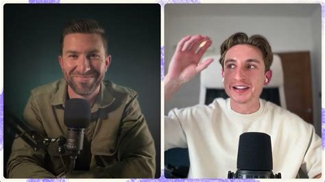 From Fired To 6 Figures How Jon Brosio Built A Creator Empire Using