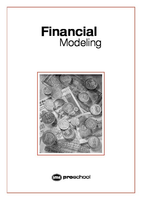 Financial Modelling PDFCOFFEE COM