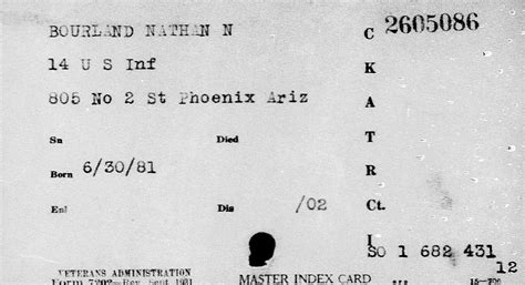 Nathan Nathanial Chief” Bourland 1881 1946 Find A Grave Memorial