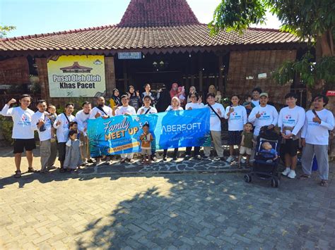 Cong Fandi Thengoding • Instagram Photos And Videos