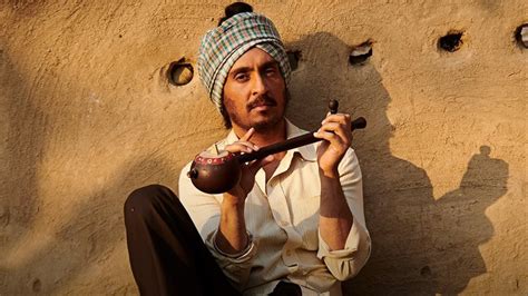 One Of Amar Singh Chamkilas Killers Is Still Alive Says Mehsampur