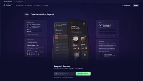 Diggit On Linkedin Typescript Express Expressjs Jest Supertest React Reactjs Vite