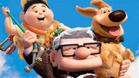 Clássicos Da Disney 40 Melhores Filmes Animados