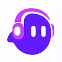 php是什么文件如何打开四种打开php格式文件方法图 php教程 PHP中文网