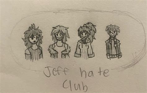 Jane X Clockwork On Tumblr