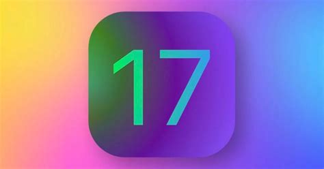 How To Get Apple Wallpapers On Android At Karen Batey Blog