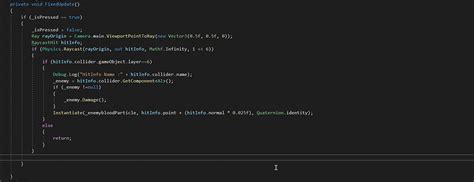 Framework Game Audio Implementation By Suleiman Abdullah Medium