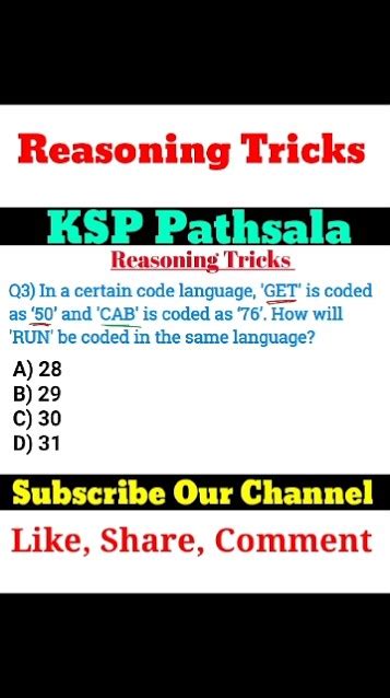 analogy coding decoding shorts maths trending rrb beats music