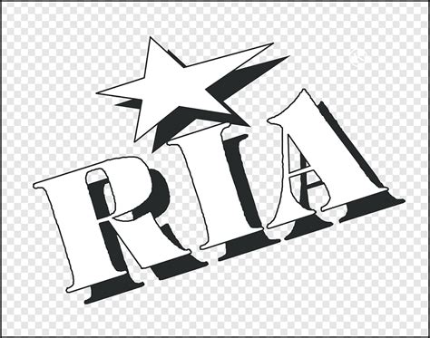 Ria Hd Logo Png Pngwing