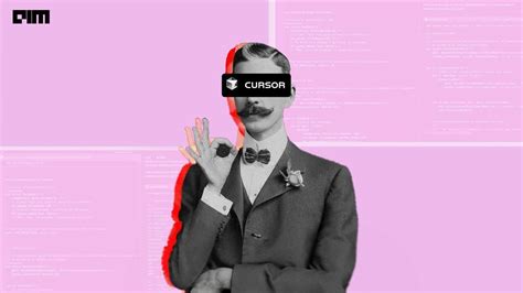 Cursor AI Is Better At Coding Than GitHub Copilot Will Ever Be AI