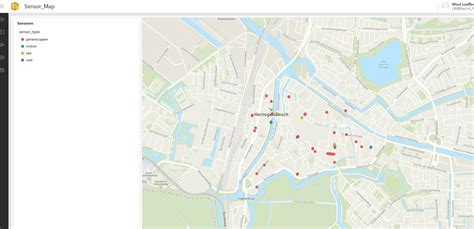 Symbology From Arcgis Online Map Not Refreshing In Esri Community