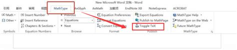 【公式识别神器】mathpix snip 安装及其使用教程 mathsnip csdn博客