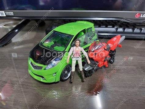 트랜스포머 휴먼 얼라이언스 스키즈 중고나라 카페에서 운영하는 공식 사이트