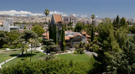 San José City College Added A New San José City College