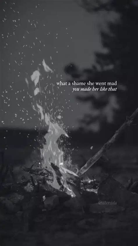 20 Gorgeous Taylor Swift Lock Screens Lyrics Every Fan Will Love