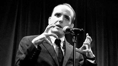 ‘mayor Lovecraft Leeman Kessler Shares ‘the Sound Of Halloween Songs