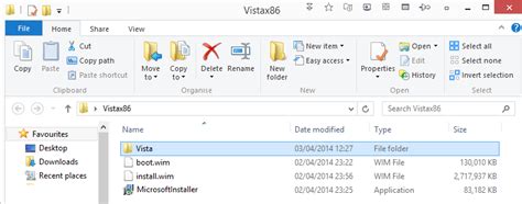 Windows Pro Oa Hp Download Torrent Powerfulinto