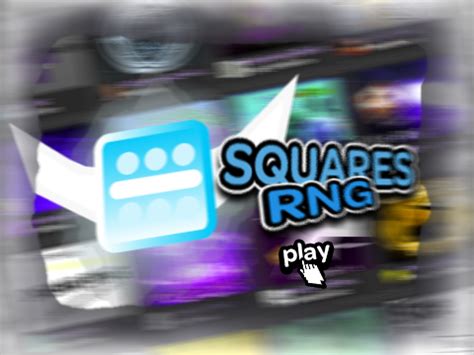 Online RNG Game Im Making Discuss Scratch