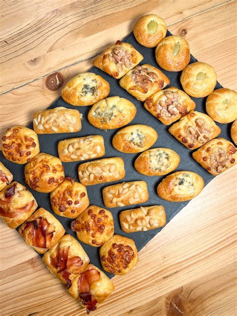 Apero Sur Pinterest