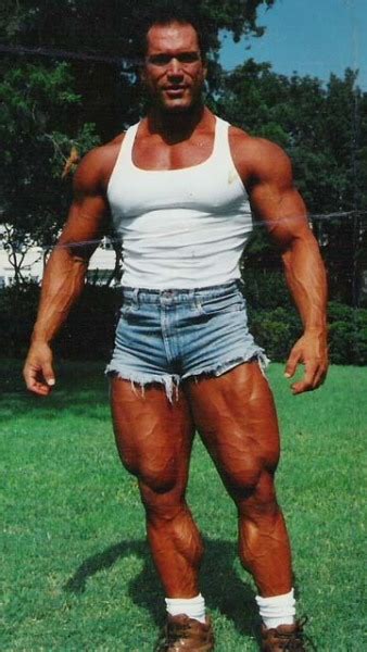 Playgirls Rusty Jeffers Colts Carl Hardwick Tumbex