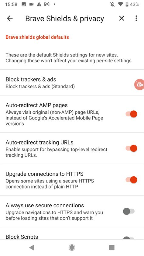 Where Is Brave Settings Clearbrowserdata · Issue 28261 · Brave Brave Browser · Github