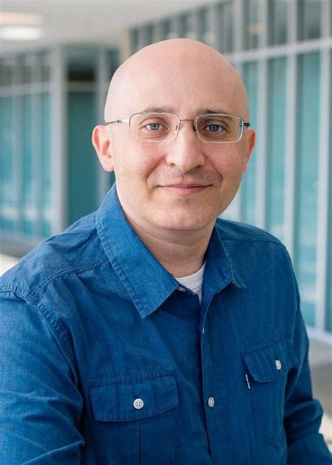 People The Neural Signal Processing And Modeling Lab