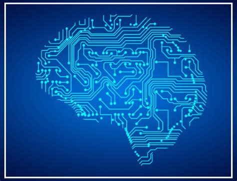 Top 10 Advanced Machine Learning Interview Questions