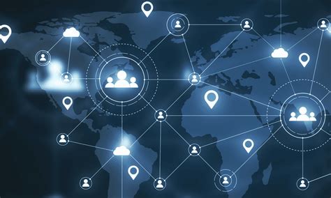 Free Course Fundamentals Of Remote Team Security From Learnquest Class Central
