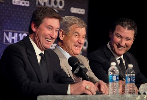 Abraham Bobby And Wayne