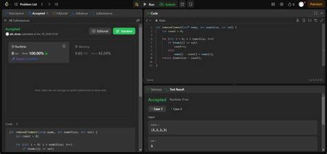 abiraami shree g on linkedin day10 50daysofcoding