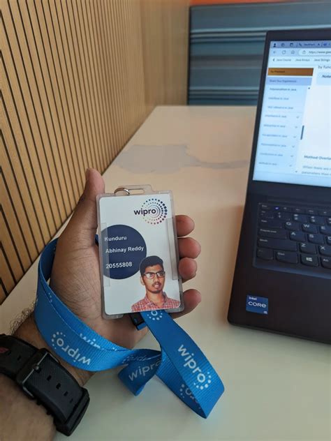 abhinay reddy kunduru on linkedin wipro newbeginnings grateful