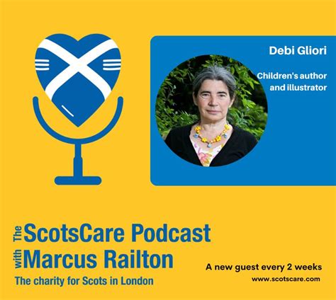 Shona Fleming Posted On Linkedin