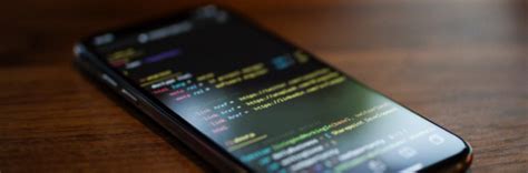 Anime Js Makes Animating CSS And SVG Easy The Jotform Blog