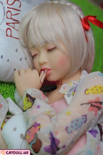 Catdolls Page Catdoll Us Loli Doll Store