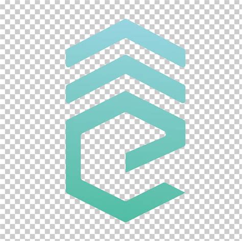 Html Web Development Computer Icons Png Clipart Angle Aqua