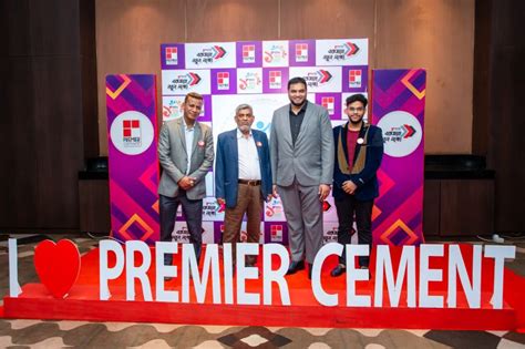 Nayeem Hossain On Linkedin Alhamdulillah Successfully Done Pcml Dealer