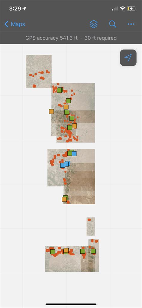 creating tpk or tpkx for mobile map package mmpk r gis