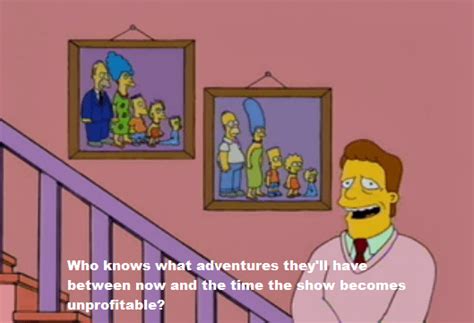 Boisvert But 2010 Sitcom R Boisvert