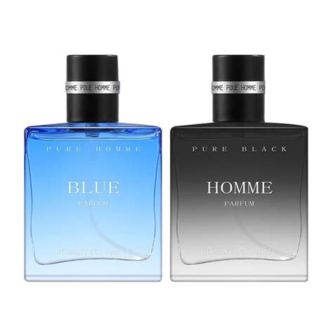 Yiwu Zuoye Cosmetics Co Ltd Perfume Cosmetics